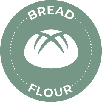 Bread Flour. Exquisite range of quality crafted flour. Matthews ...