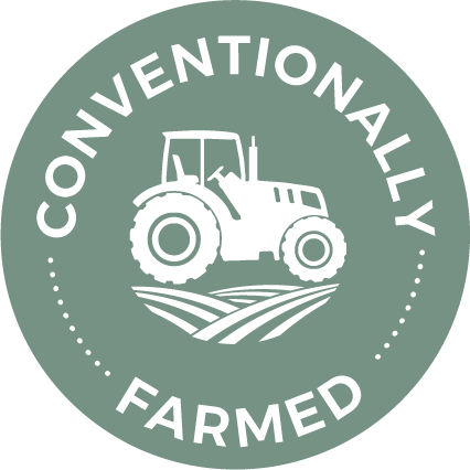 Matthews Conventional Flour. Quality collection of perfect baking flour ...