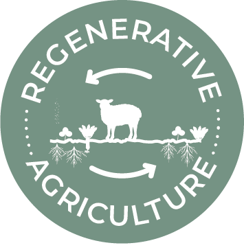 Regenerative Flour – Cotswold Flour