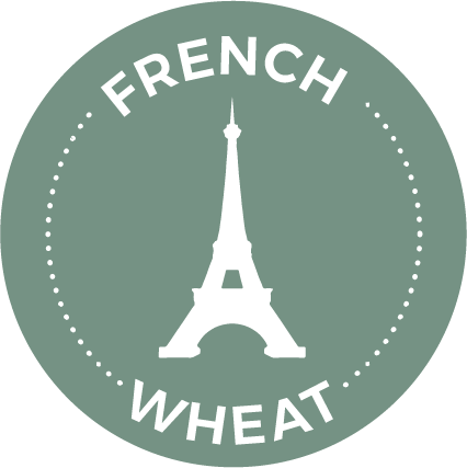 Belle Pure T45 Flour – Cotswold Flour